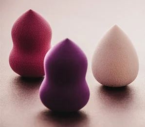 Бьюти блендер DionaShop.KZ